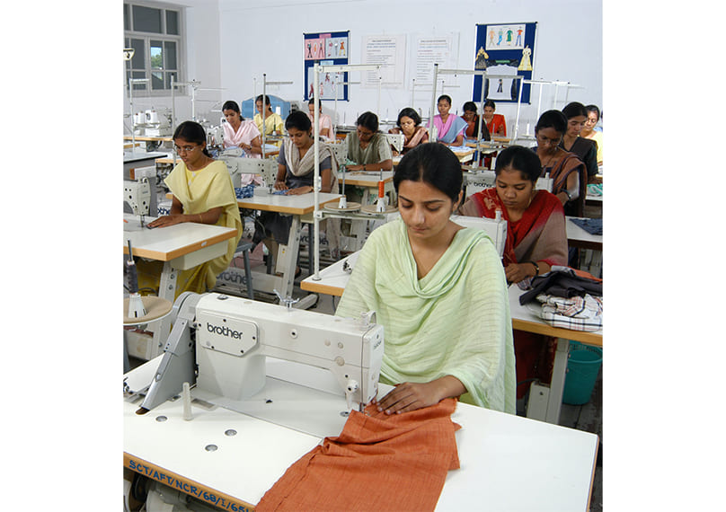 Textiles Institutes Testing Instruments, Equipment