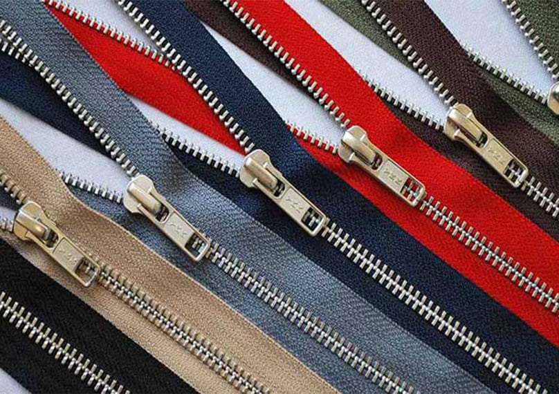 Zipper Tester, Zipper Testing Instruments, Machine