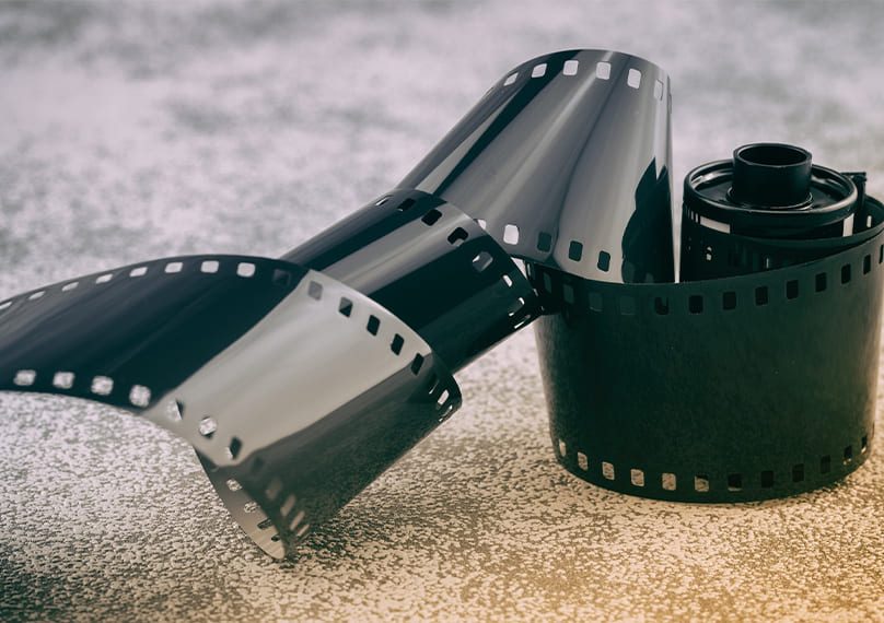 Multilayer Flexbile Films Testing Instruments