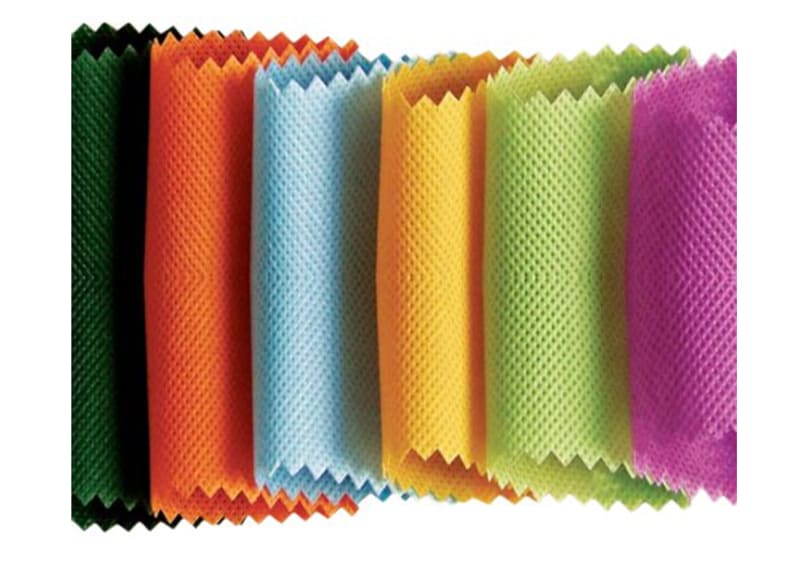 Non Woven Testing Instruments, Equipment