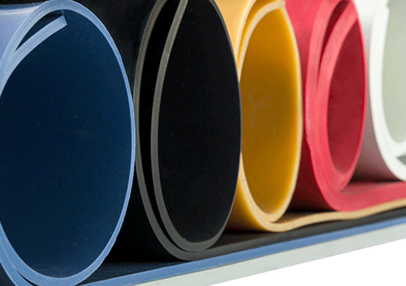 Rubber Hardness Tester, Rubber Testing Instruments