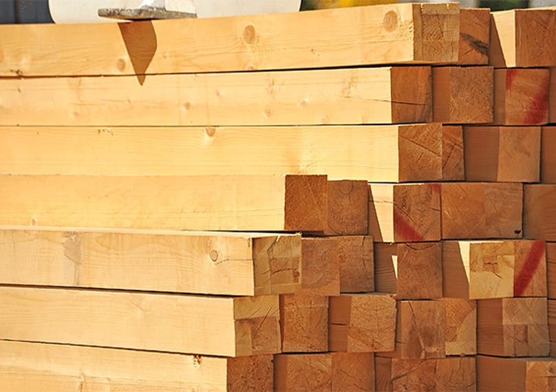 Wood Testing Instrument, Equipment, Machine