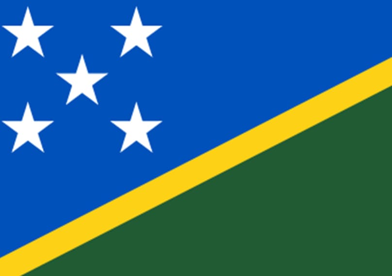 Lab Test Equipment, Testing Instruments Solomon Islands