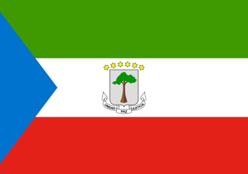 Lab Testing Instruments In Equatorial Guinea