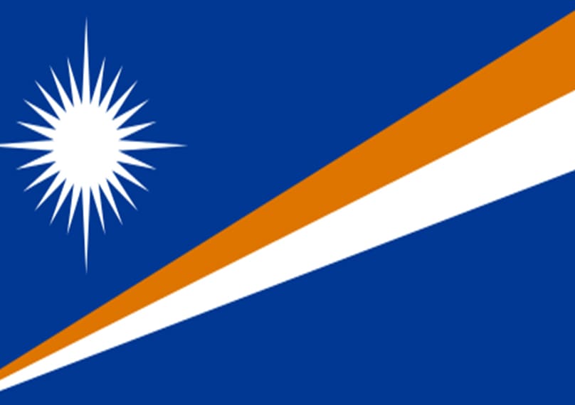 Lab Testing Instruments In Marshall Islands