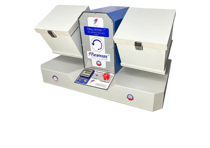 Testing Instruments, Equipment for Pillling, Snagging