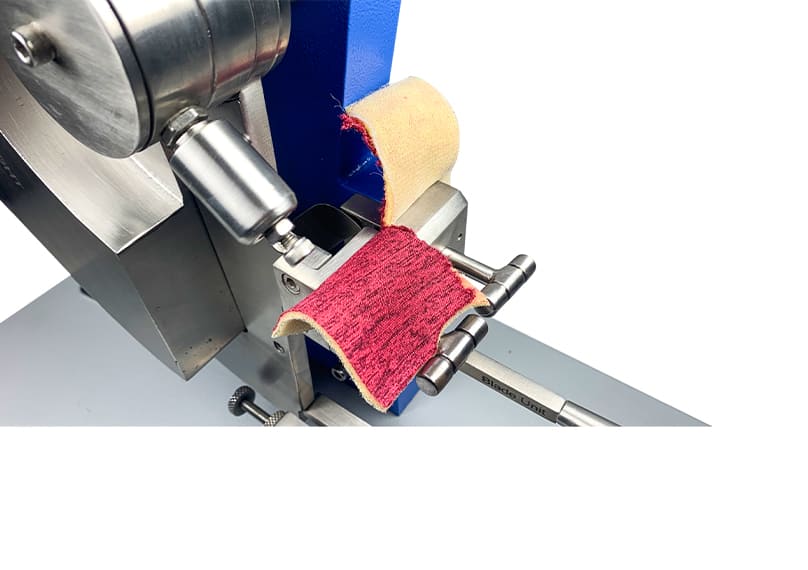 Testing Instruments and Equipment for Tear Strength