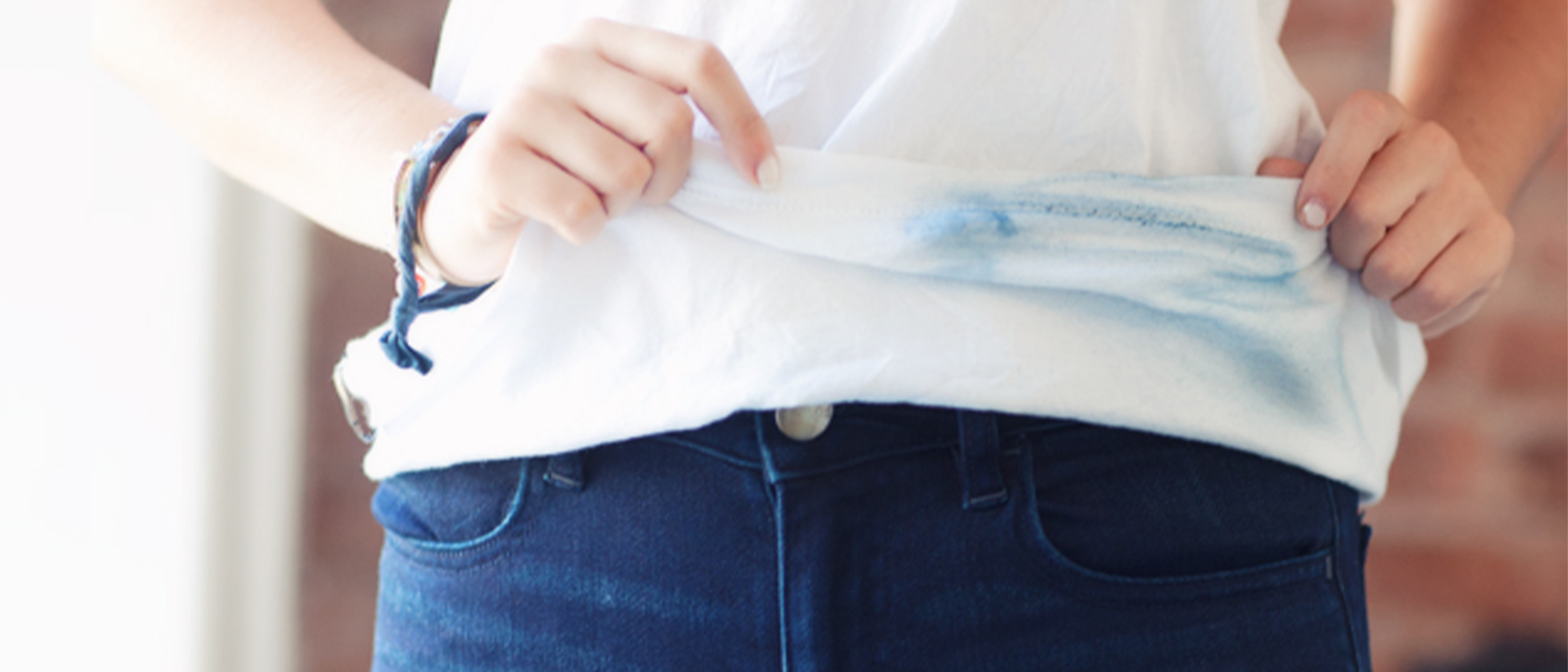 Crock Meter: An Essential Instrument for Evaluating Color Fastness to ...