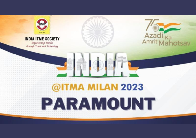 Paramount instruments