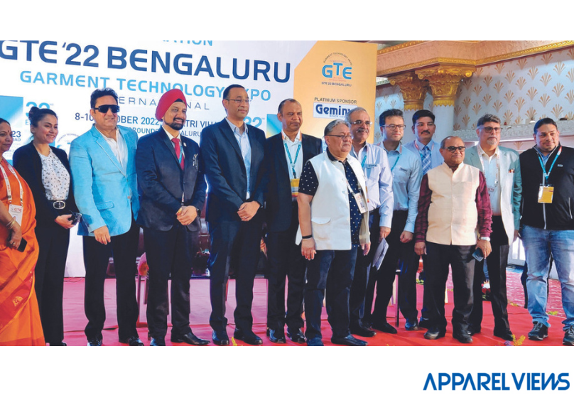 Paramount instruments