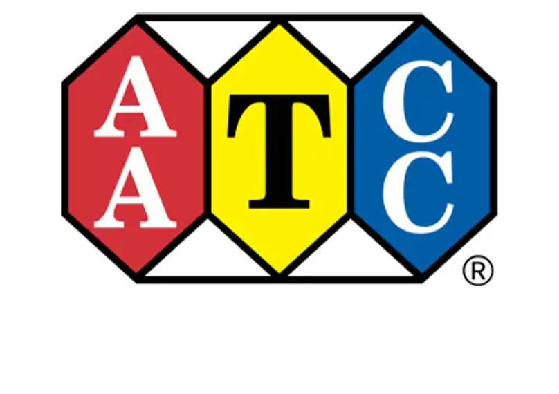 Testing Instruments National, International Standards