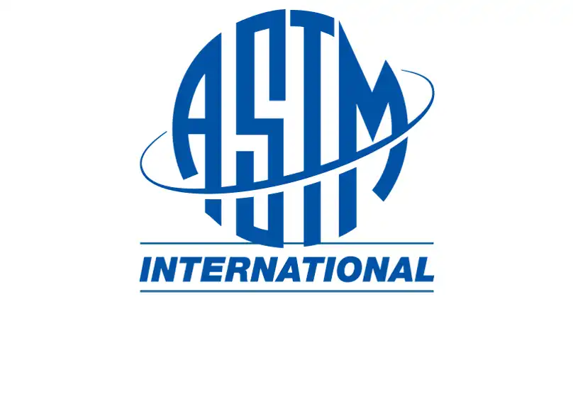 Testing Instruments National, International Standards