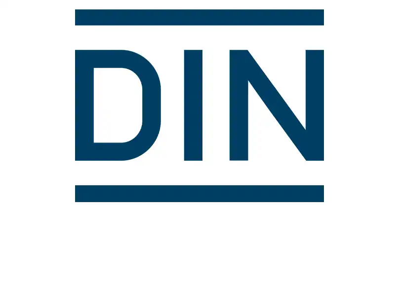 Testing Instruments National, International Standards