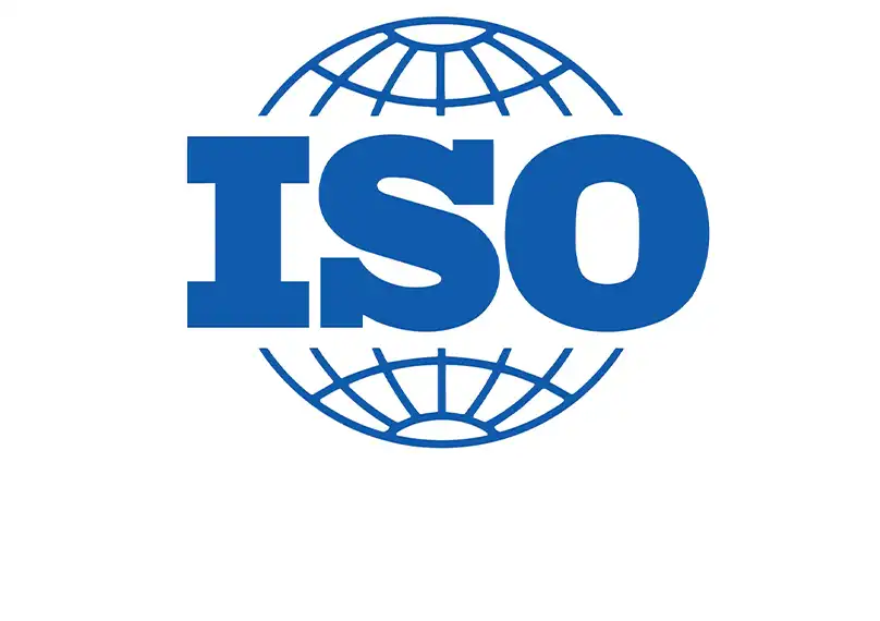 Testing Instruments National, International Standards