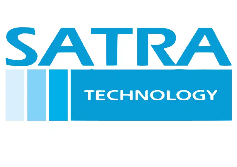 Testing Instruments National, International Standards