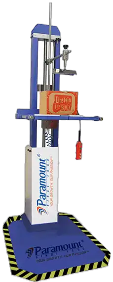 Marble, Floor Testing Testing Instruments, Machine