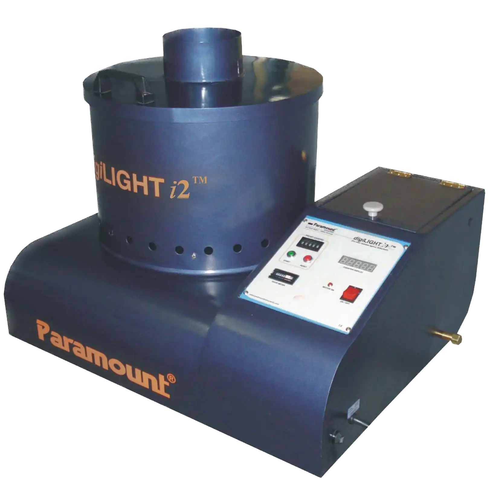 Textile Testing Instruments, Machines, Equipment