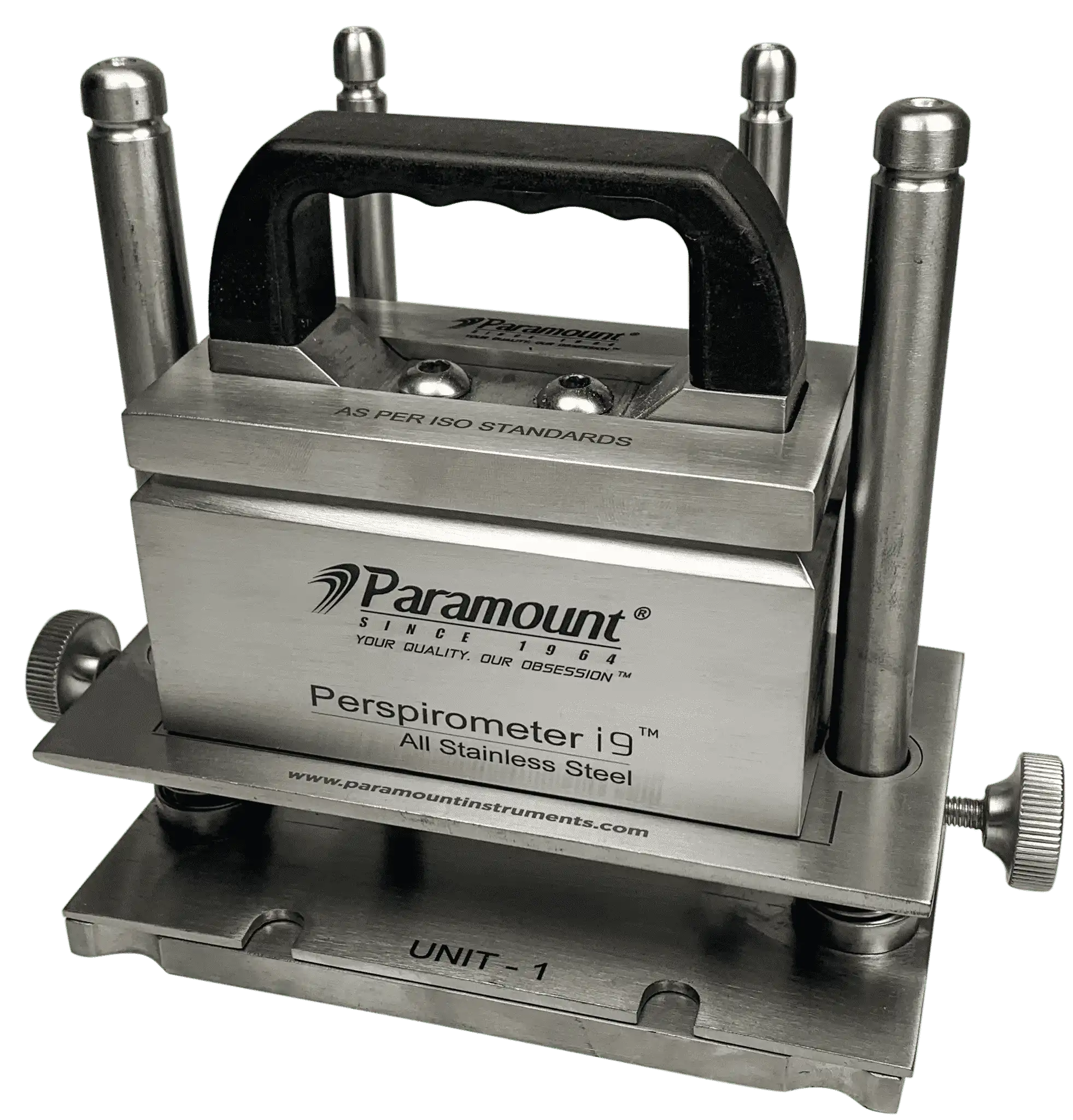 Textile Testing Instruments, Machines, Equipment