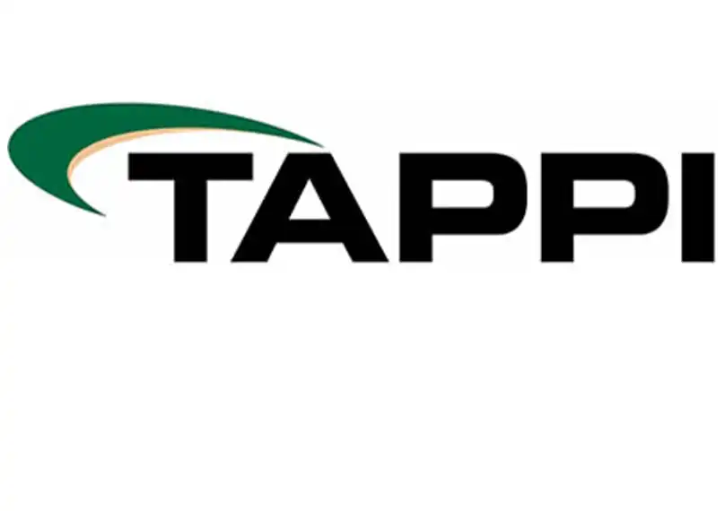 Testing Instruments National, International Standards