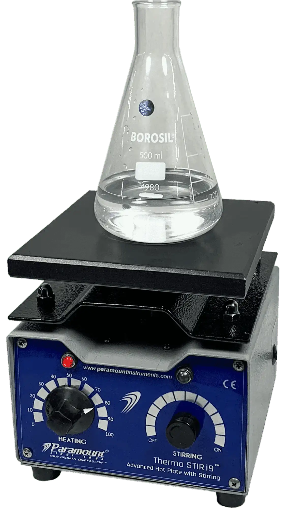 Textile Testing Instruments, Machines, Equipment