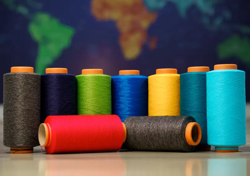 Paramount instruments